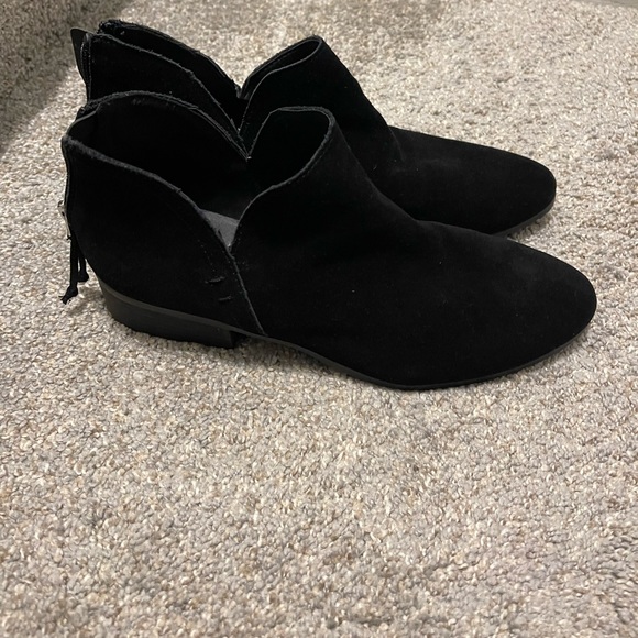 Kenneth Cole Reaction | Shoes | Reaction By Kenneth Cole Side Skip ...